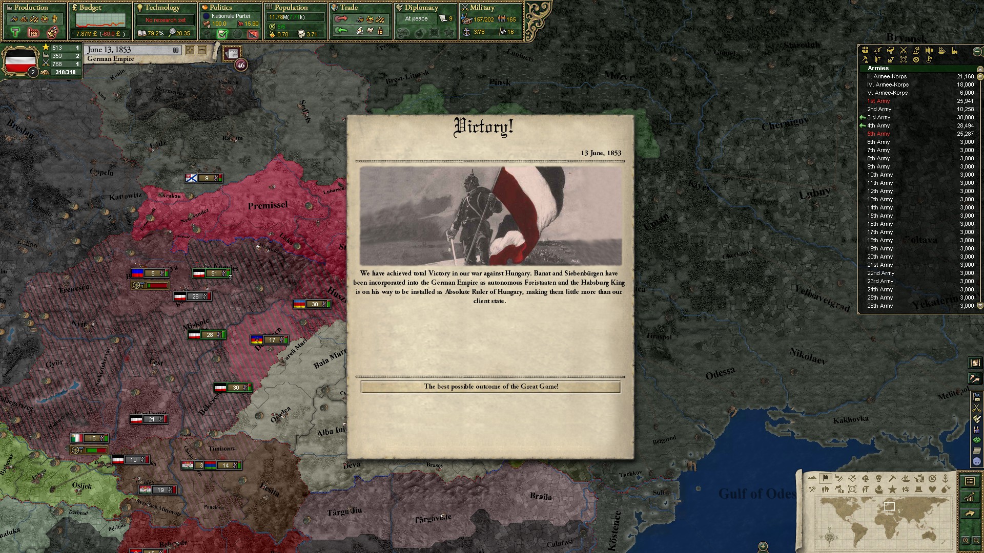 Screenshot 2021 08 21 230017 image - The Grand Combination Mod ...