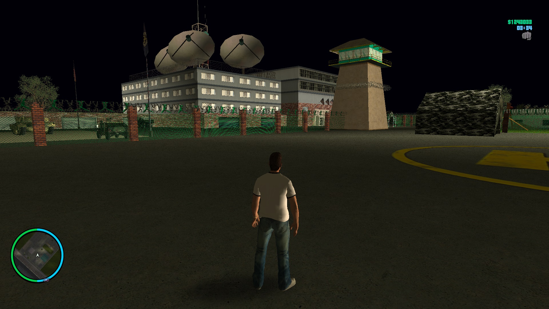 VCityNew image - ModDB