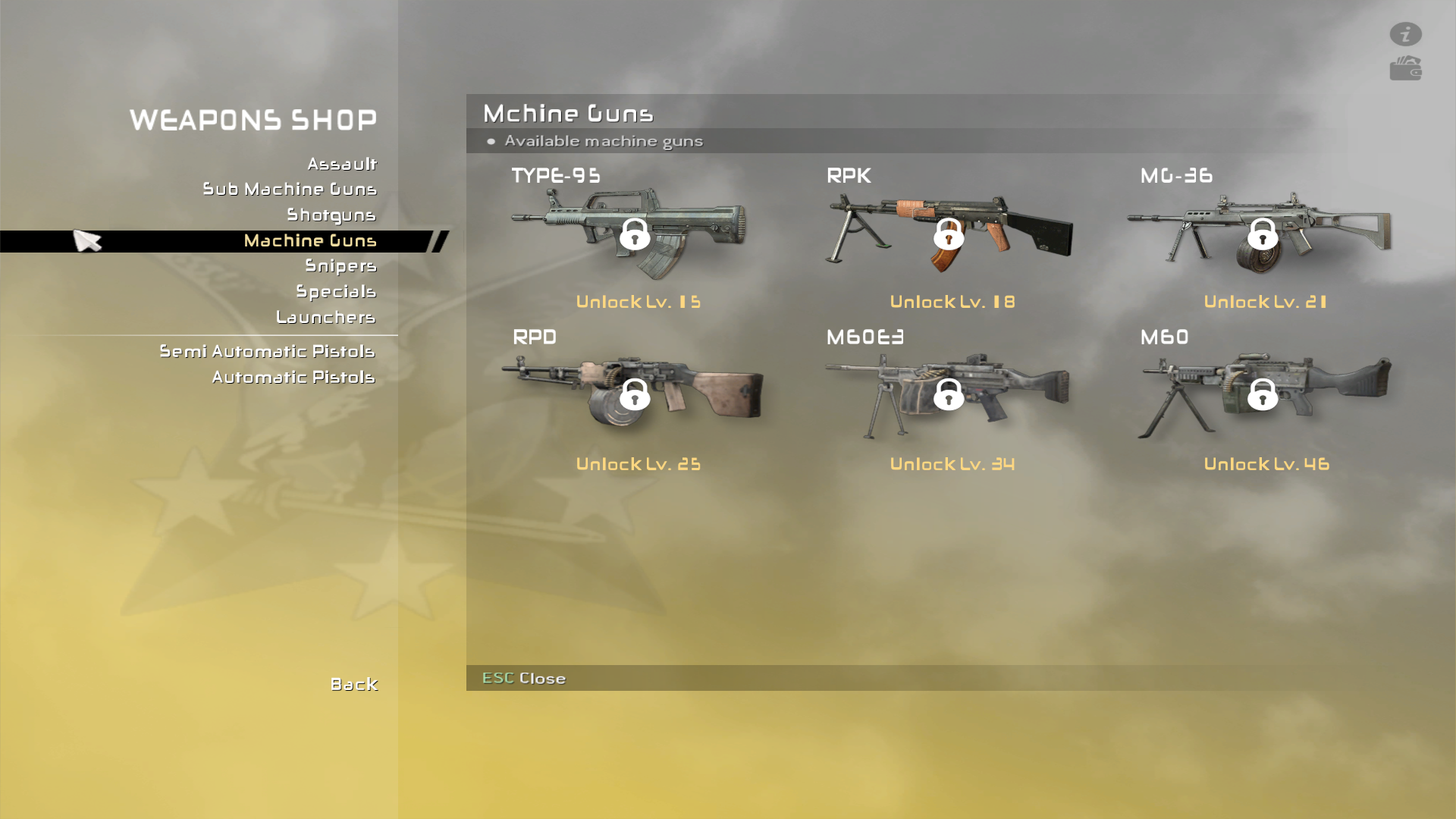 Call of Duty 2 Modern Warfare image - ModDB