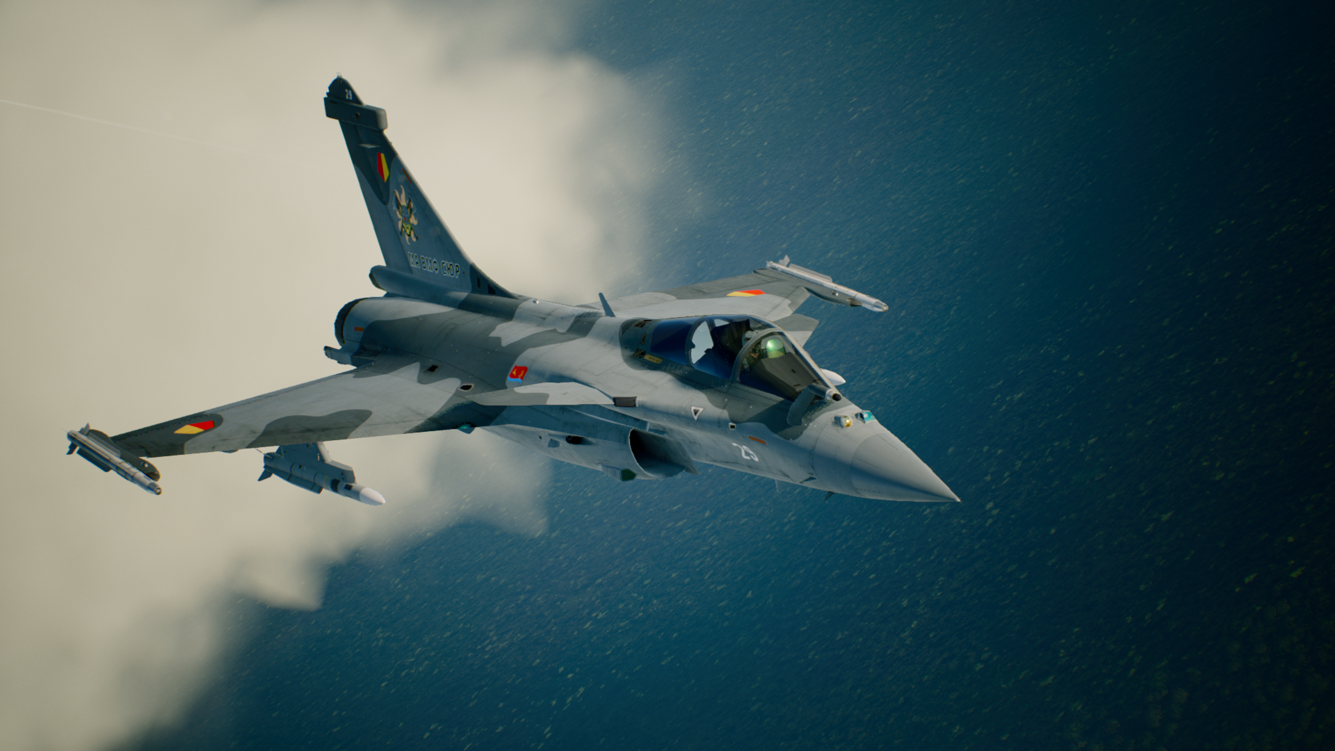 Ace7Game 2020 10 11 01 12 35 95 image - Yuktobanian Air Force Skinpack ...