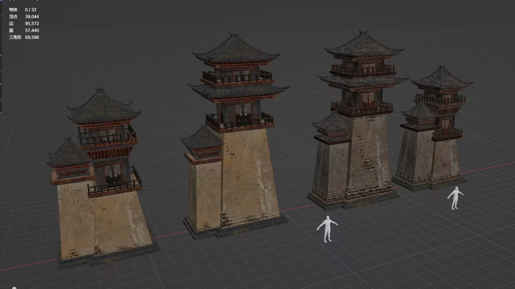 abb5b5168aa0ade4ca1f6025e55b5212 image - Three Kingdoms mod for Mount ...