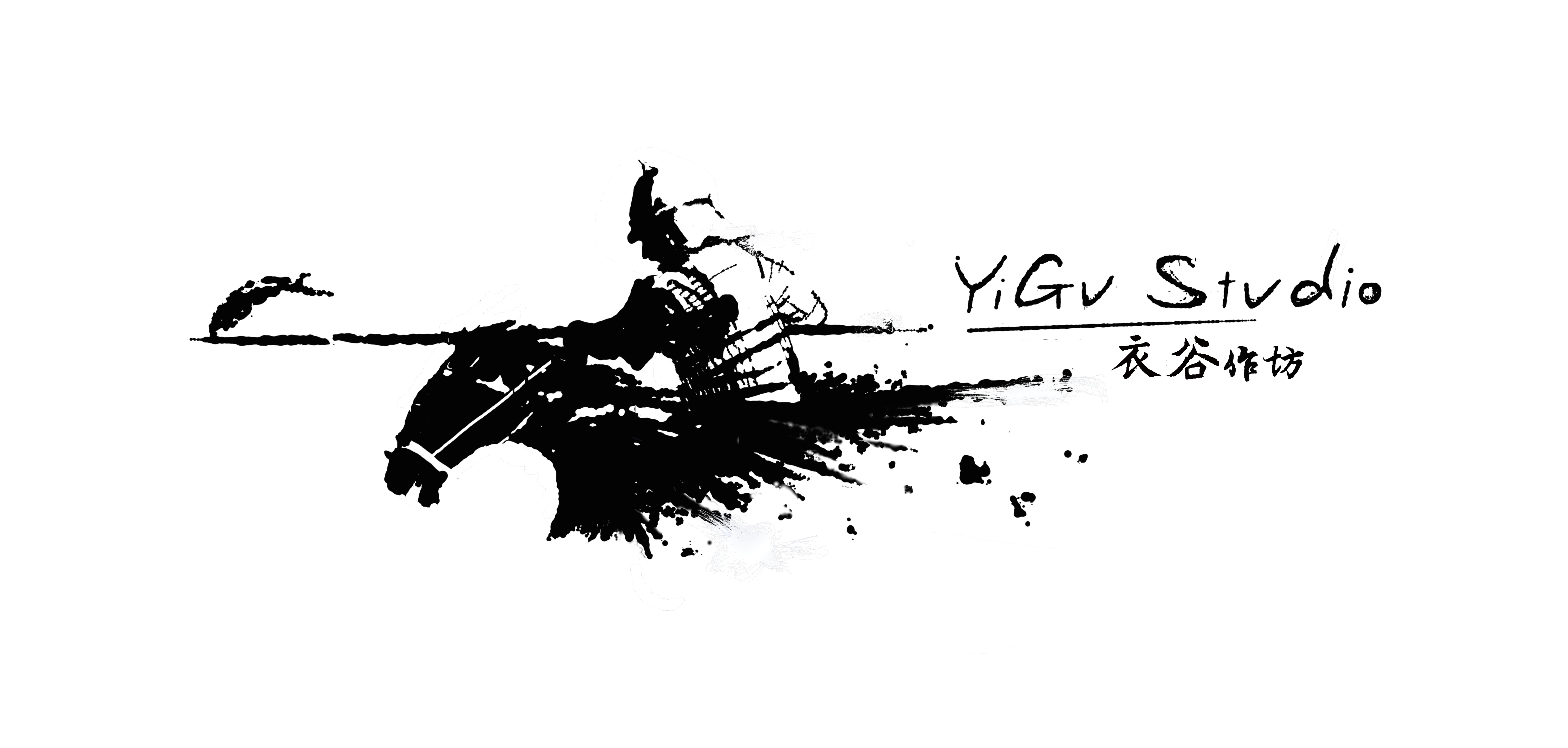 Image 3 - Three Kingdoms mod for Mount & Blade II: Bannerlord - ModDB
