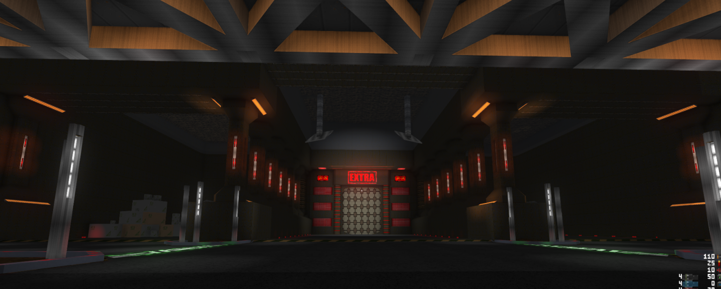 Screenshot Doom 20201223 193406 image - ModDB