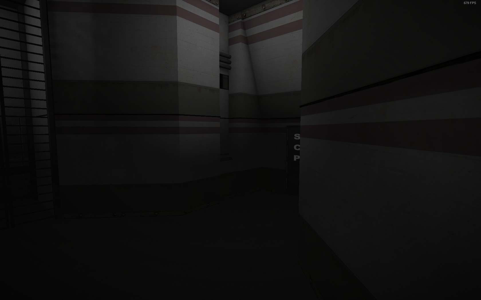 20210203180647 1 image - SCP:CB - Janstar's Overhaul mod for SCP ...