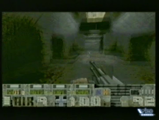 Malice for Quake image - ModDB