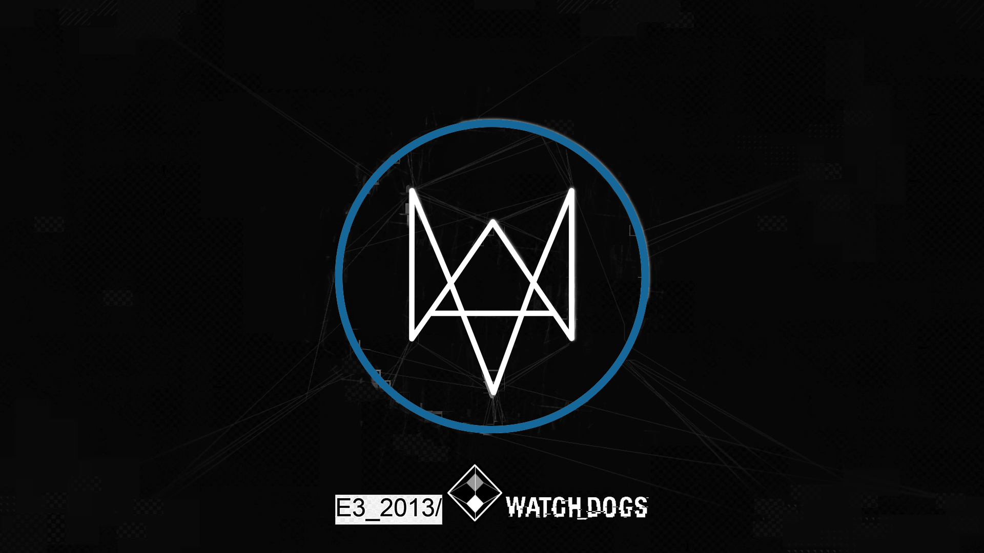E3 Demos - Ps4 Relaunch Package v1.3.9 - Hotfix 1 - Graphic Tweaks mod ...