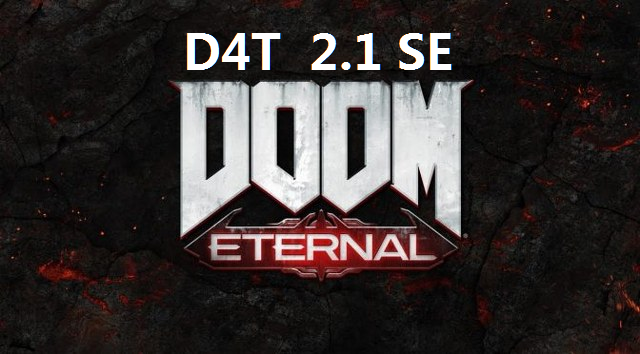 pe-doom mod - ModDB