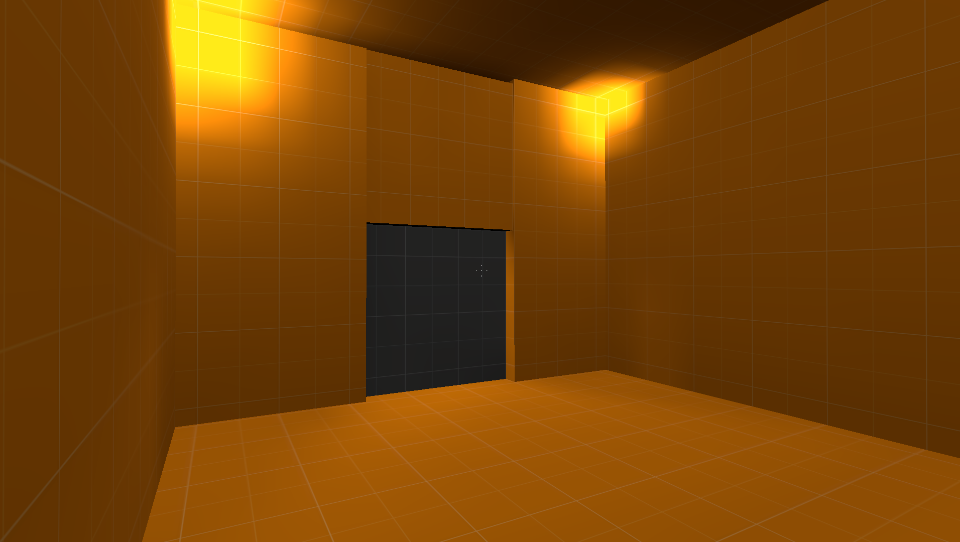 Image 1 - Quest For The Epic Pizza mod for Half-Life 2 - Mod DB