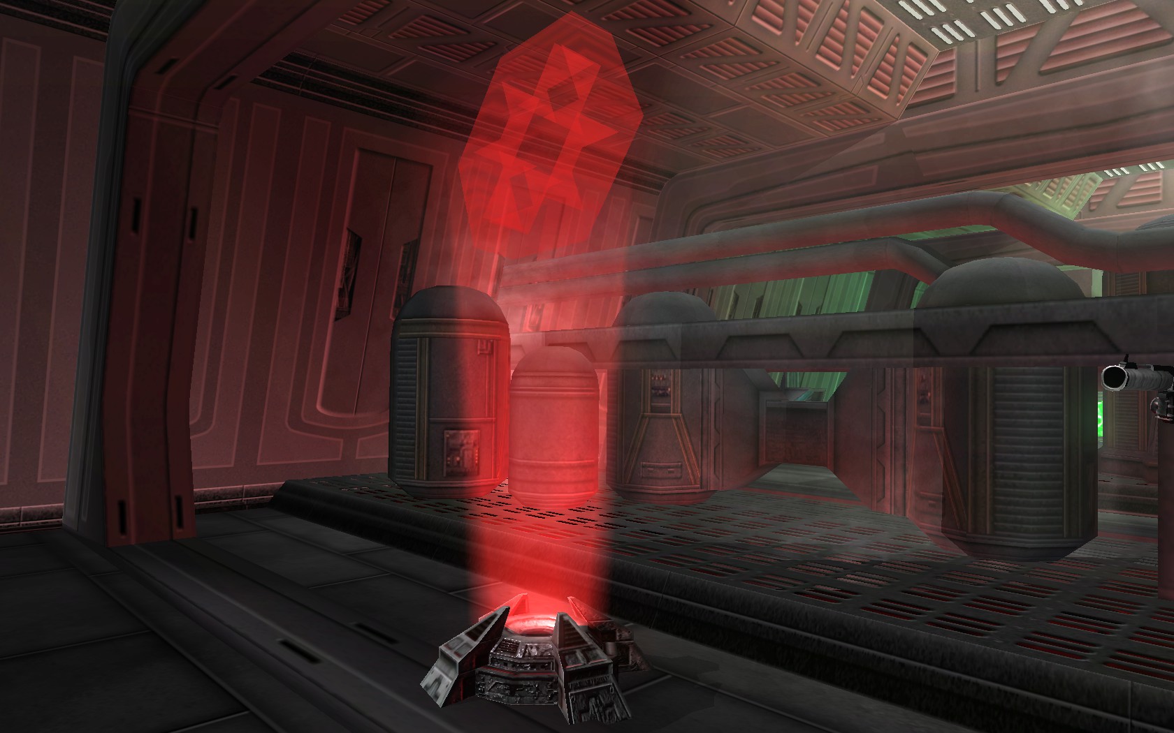 Venator: Assault image - Capital Ship Conquest: Map Pack mod for Star ...