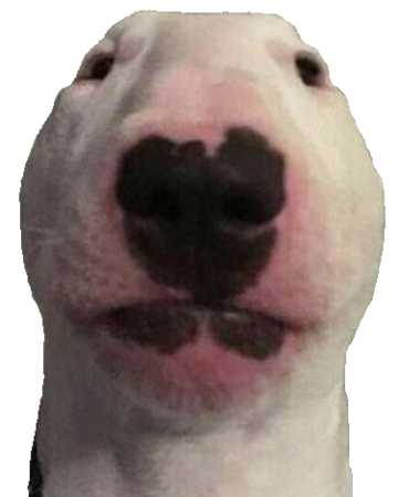 Walter 5 image - SCP - Crapstainment Breach mod for SCP - Containment ...