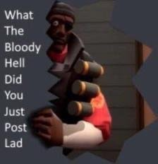 demoman 2 image - SCP - Crapstainment Breach mod for SCP - Containment ...