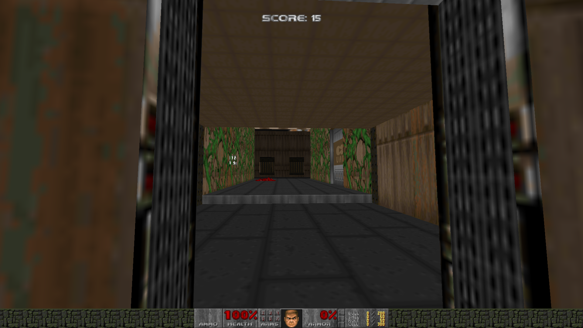 Image 26 - Doom Free roam pack mod for Doom II - Mod DB Image 26 - Doom Free roam pack mod for Doom II - Mod DB