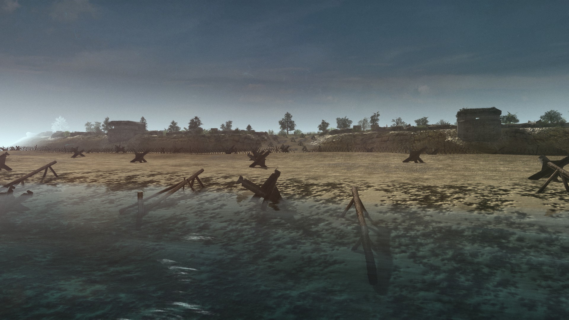 Image 2 - Collection of Maps and More 2.0 [MoW AS2] mod for Men of War ...