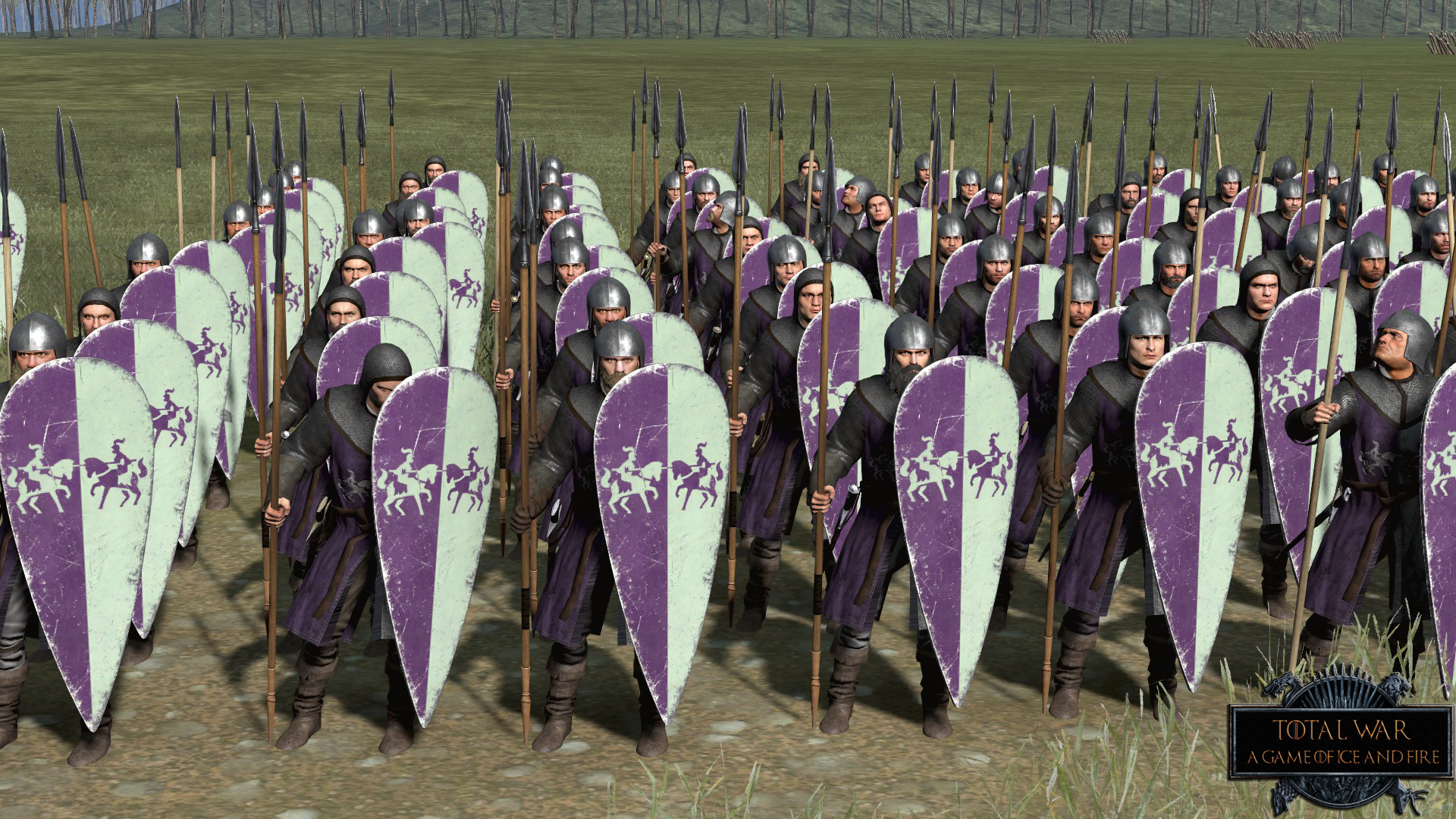 House Farring image - Total War - A Game of Ice and Fire mod for Total ...