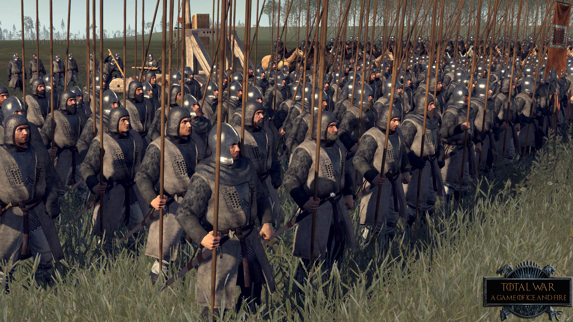 House Royce image - Total War - A Game of Ice and Fire mod for Total ...