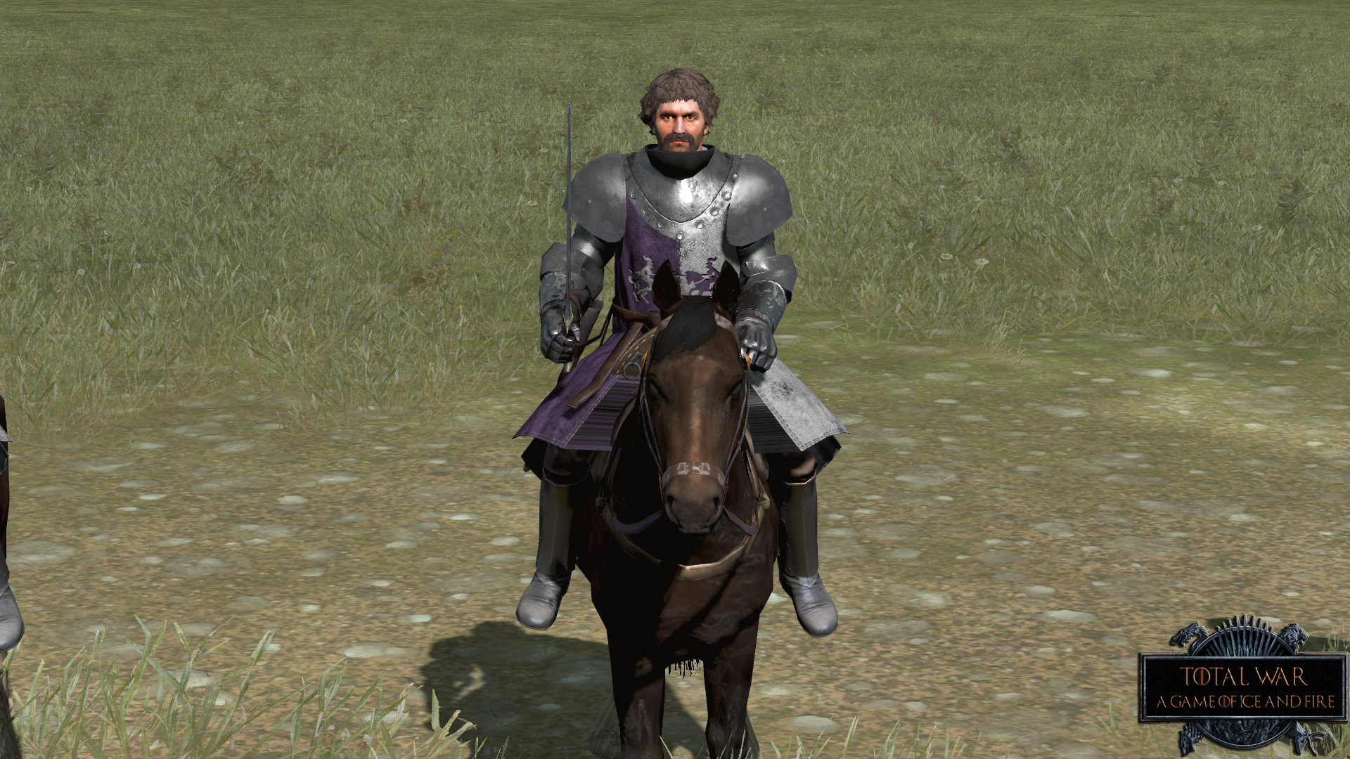House Farring image - Total War - A Game of Ice and Fire mod for Total ...