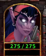 Archer image - Warcraft III Vanilla+ mod for Warcraft III: Reforged - ModDB