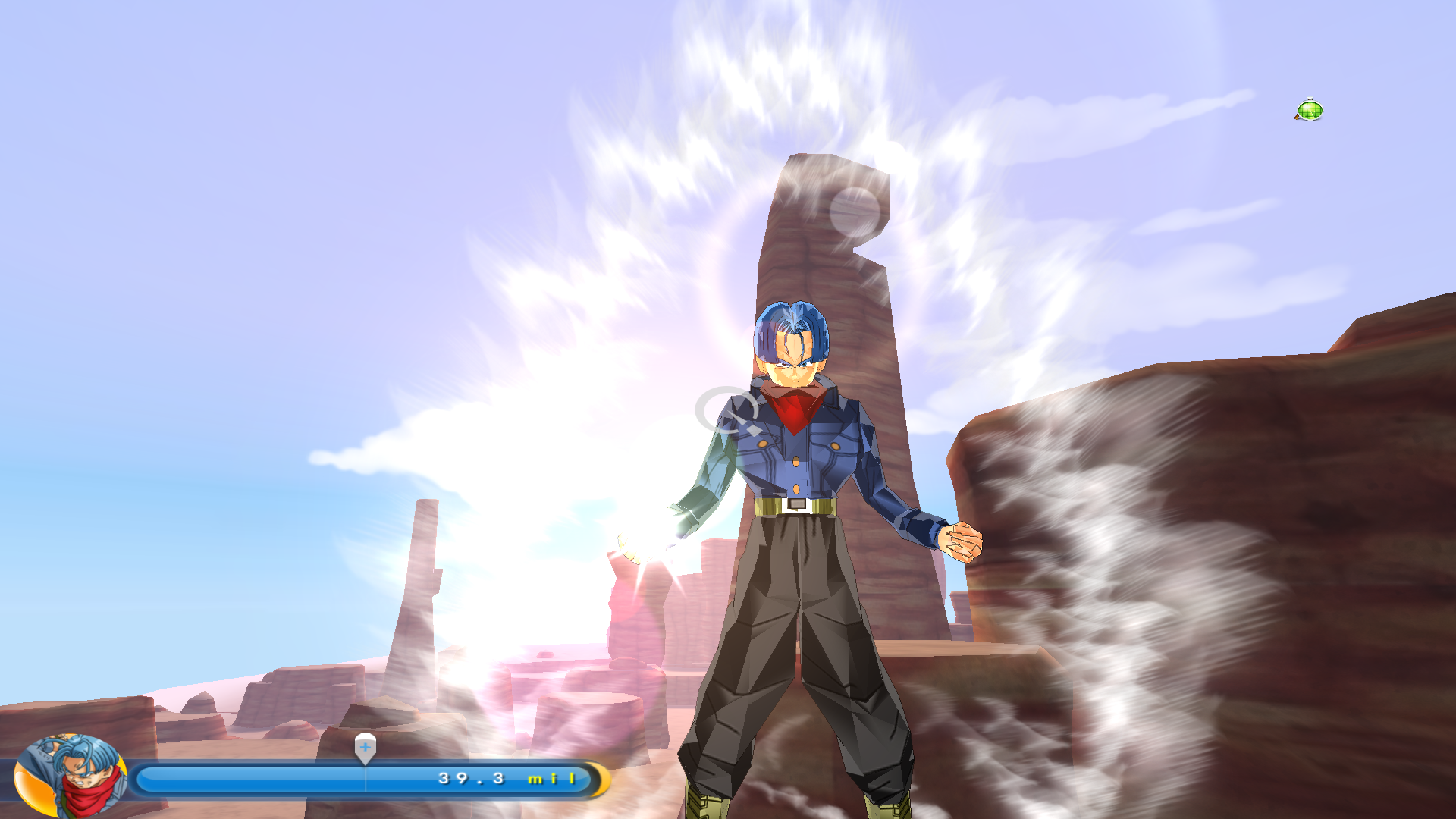 ZEQ2 Lite 30 12 2020 23 17 15 image - ModDB