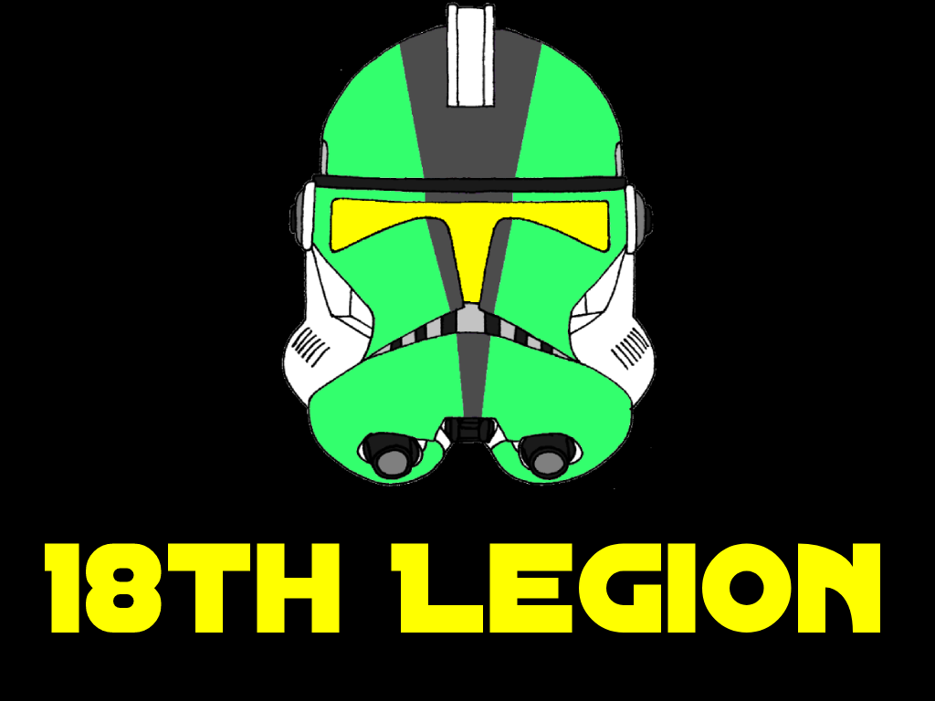 18th Legion Battle of Kashyyyk mod for Star Wars Battlefront II - ModDB