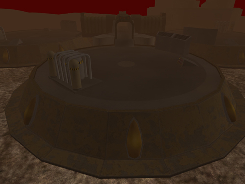 GDI Orcapad image - Tiberian Aftermath mod for Battlefield Vietnam - ModDB GDI Orcapad image - Tiberian Aftermath mod for Battlefield Vietnam - ModDB