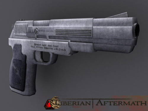 GDI DE image - Tiberian Aftermath mod for Battlefield Vietnam - ModDB GDI DE image - Tiberian Aftermath mod for Battlefield Vietnam - ModDB