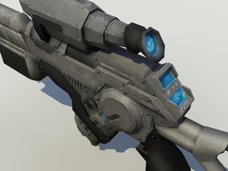 GDI Railgun image - Tiberian Aftermath mod for Battlefield Vietnam - ModDB GDI Railgun image - Tiberian Aftermath mod for Battlefield Vietnam - ModDB
