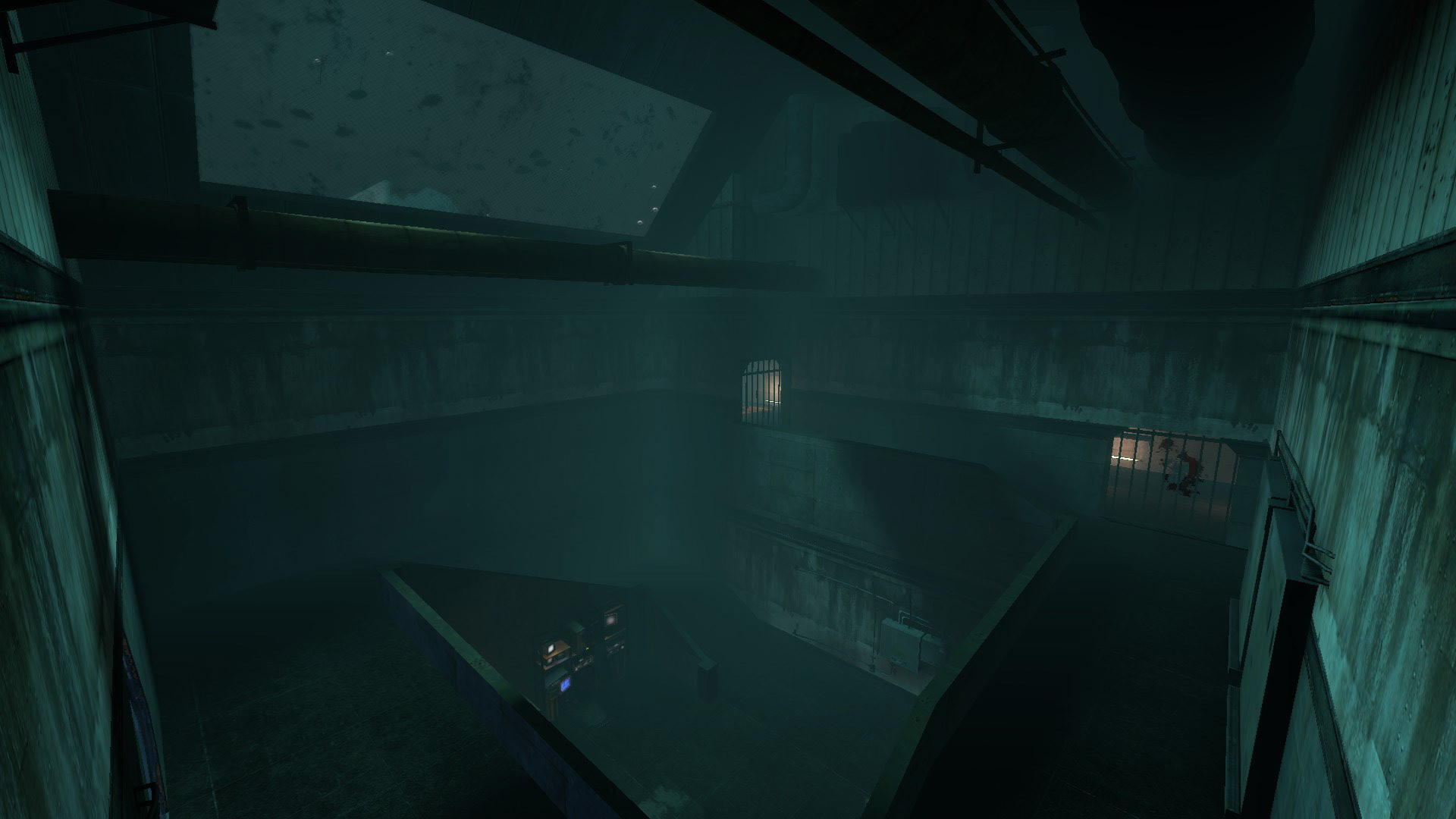 Half Life 2 Maps Mod | Map Retextures [Half-Life 2] [Mods] – LBEGMS