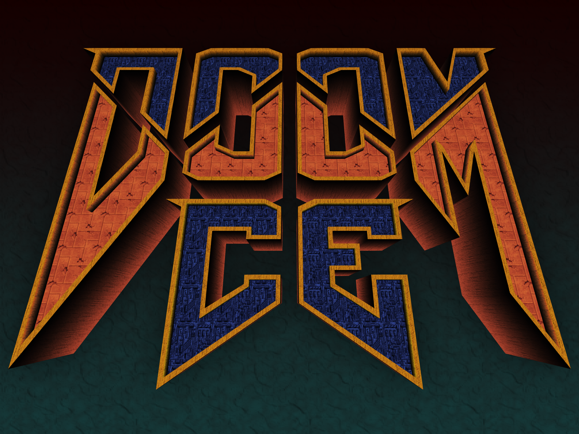 DOOM CE mod - ModDB