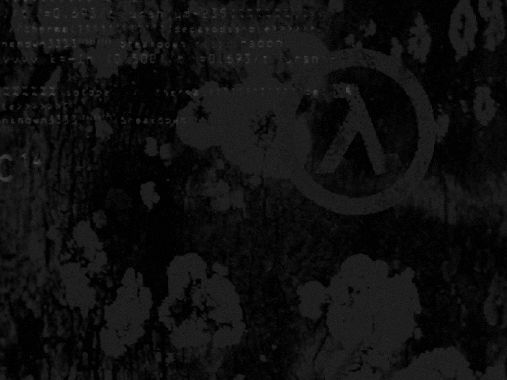 Half-Life 1998 mod - ModDB