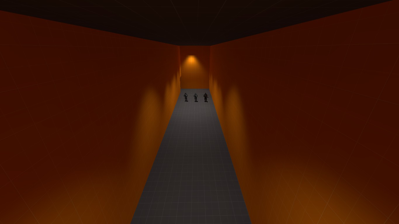 Image 2 - this_is_a_bad_map part 2 mod for Half-Life 2 - ModDB