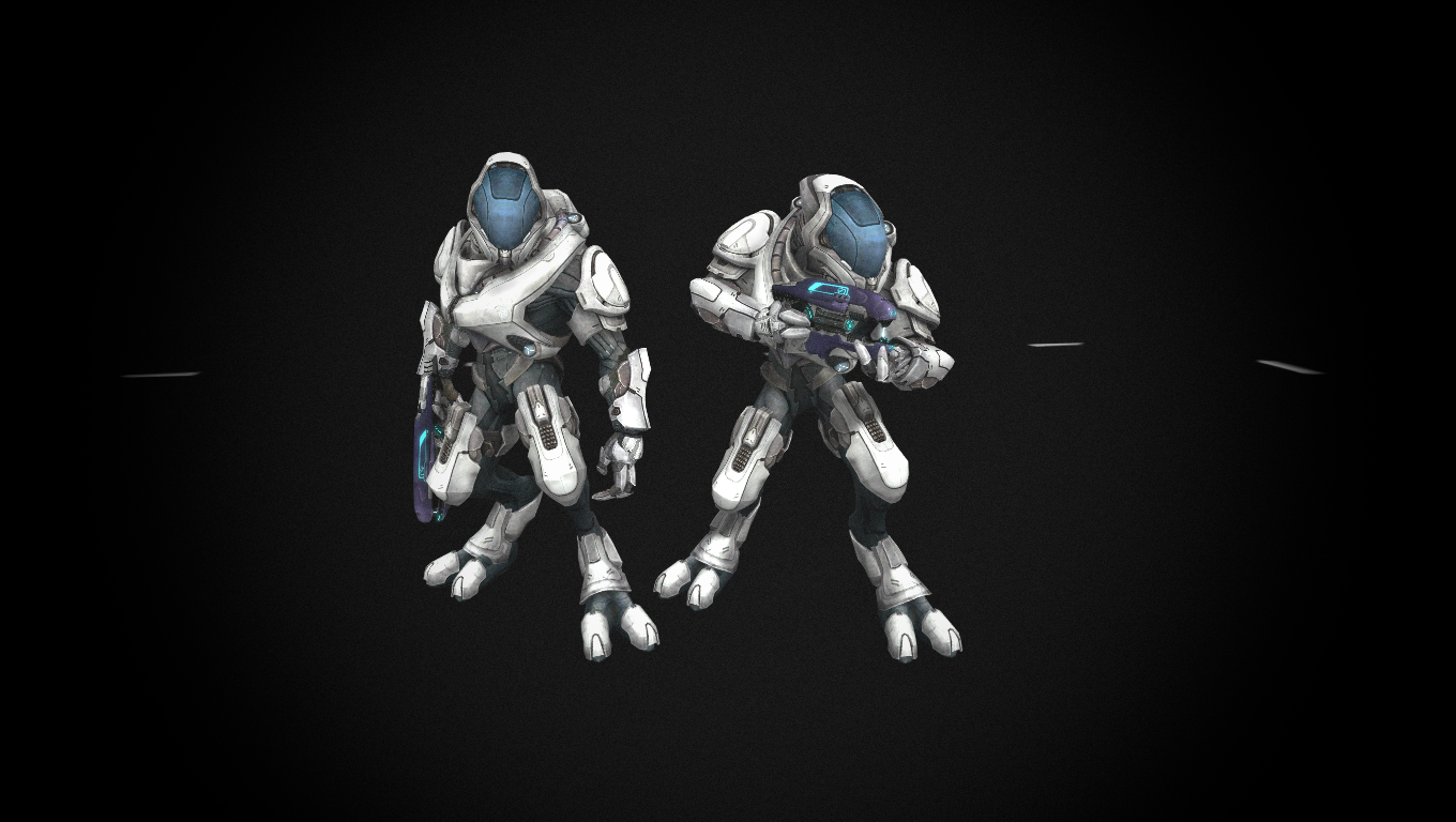 Sem ttulo 10 image - THE SILENT CARTOGRAPHER (CtA) mod for Call to Arms ... Sem ttulo 10 image - THE SILENT CARTOGRAPHER (CtA) mod for Call to Arms ...