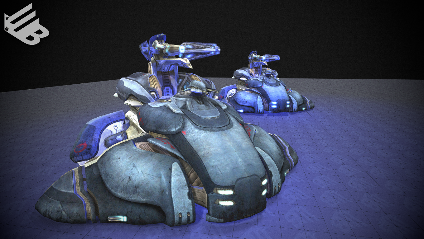 Sem ttulo 3 image - THE SILENT CARTOGRAPHER (CtA) mod for Call to Arms ... Sem ttulo 3 image - THE SILENT CARTOGRAPHER (CtA) mod for Call to Arms ...