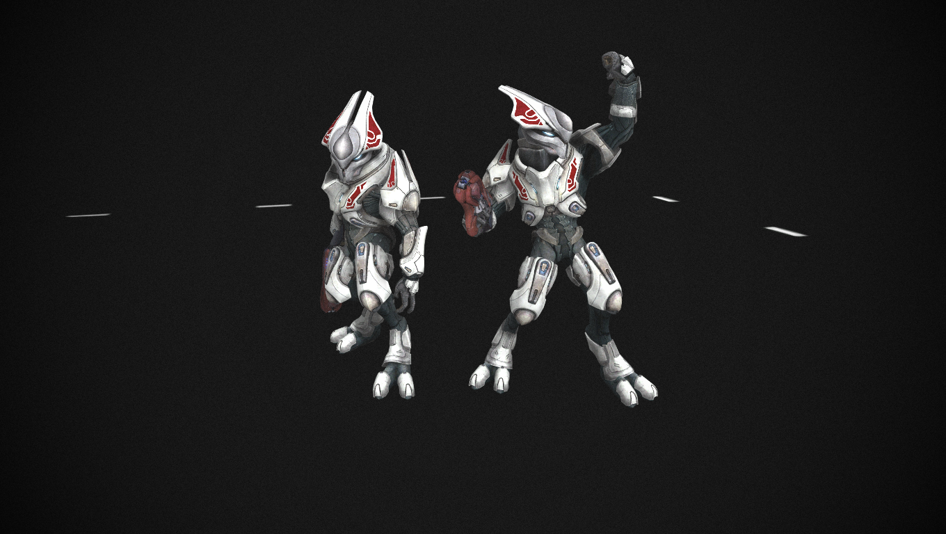 Sem ttulo 8 image - THE SILENT CARTOGRAPHER (CtA) mod for Call to Arms ... Sem ttulo 8 image - THE SILENT CARTOGRAPHER (CtA) mod for Call to Arms ...