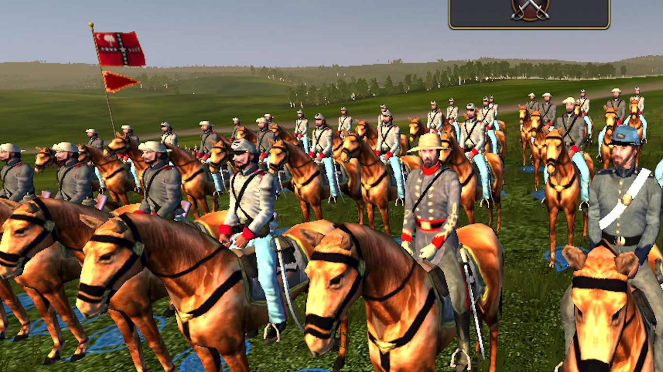 SC Courland TACW Units IMAGE 3 - WM56 ETW 1700S MOD for Empire: Total ...