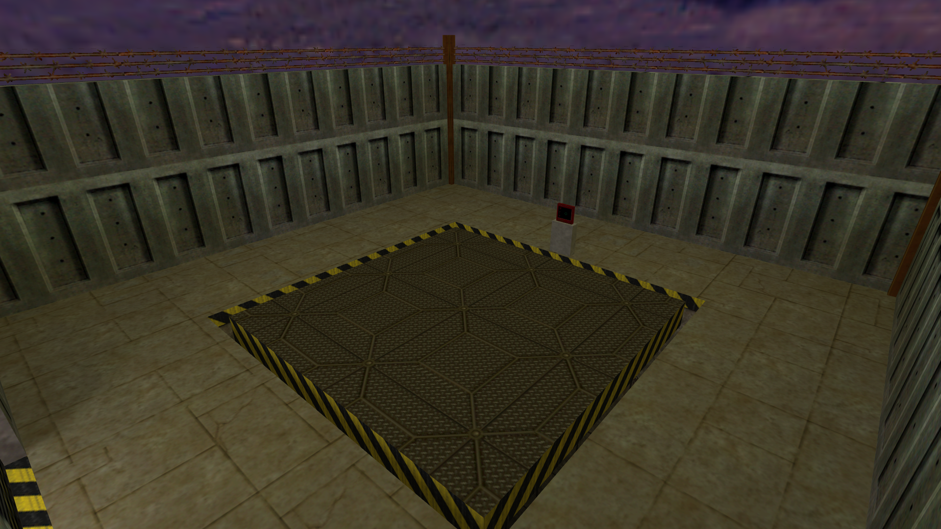 11573790656224559174 20210515193350 1 image - HALF-LIFE: CAUSE AND ...
