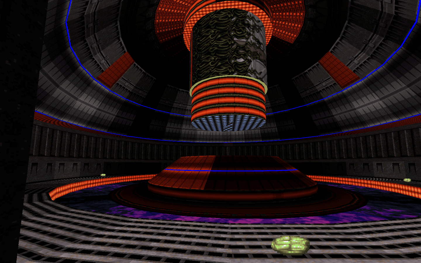 DOOM DUKE image - ModDB