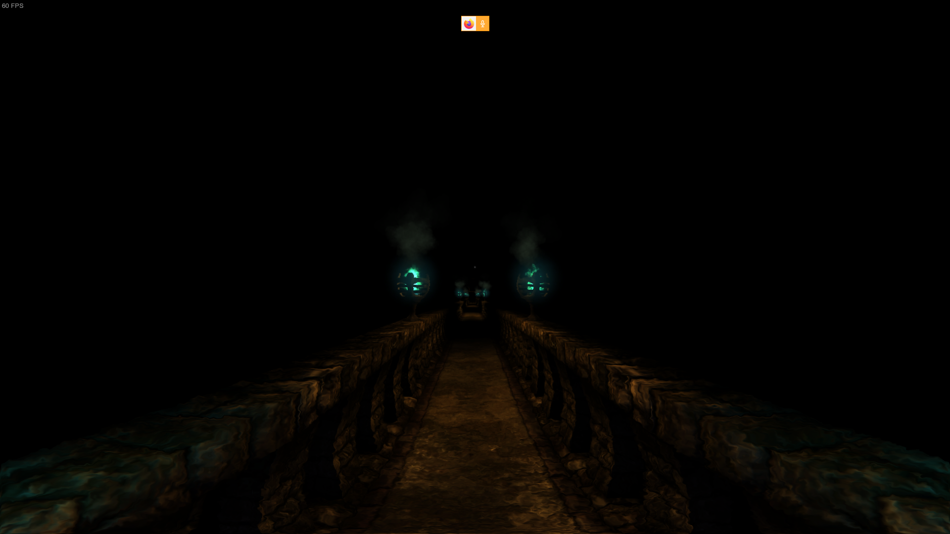 Image 1 - Return to castle Brennenburg (Únos) mod for Amnesia: The Dark ...