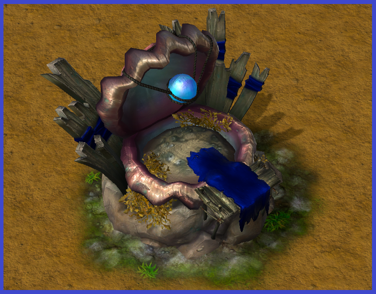 Naga shop image - Age of Warcraft mod for Warcraft III: Reforged - ModDB