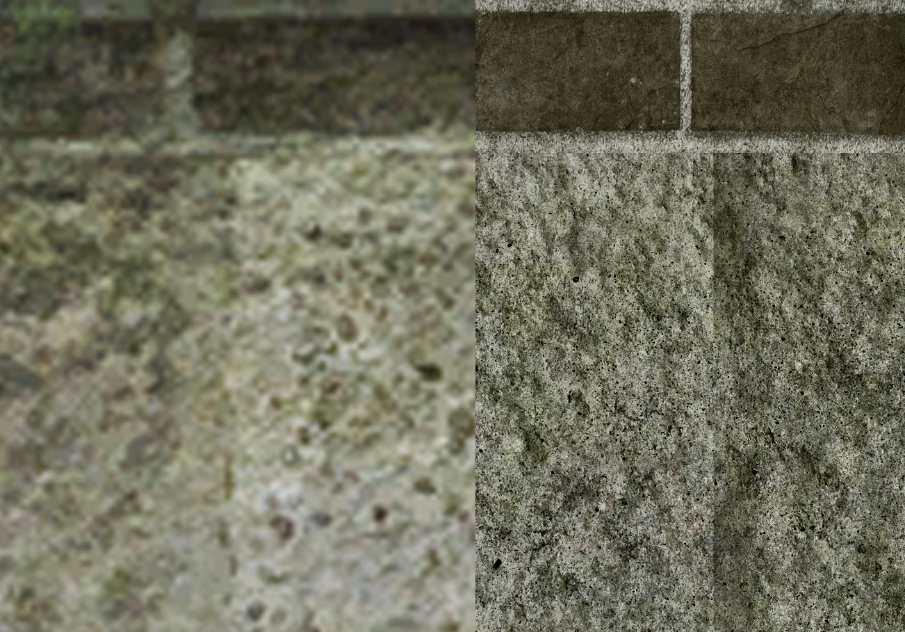 Image 7 - VKVII Oblivion Anvil mod for Elder Scrolls IV: Oblivion - ModDB