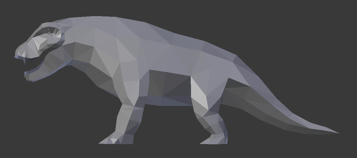 Images - Carnivores Triplex mod for Carnivores 2 - Mod DB