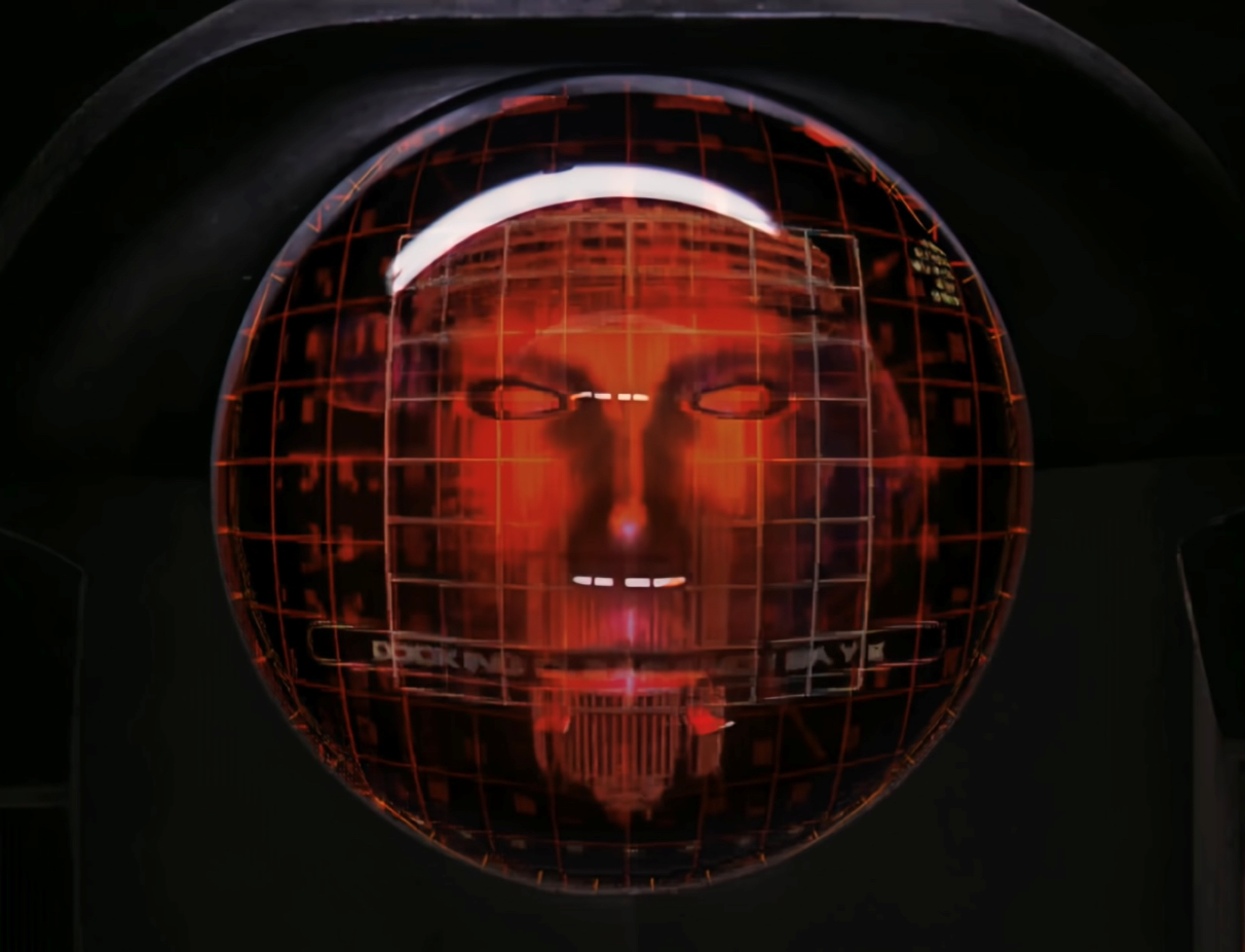 Tiberian Sun CABAL image - ModDB