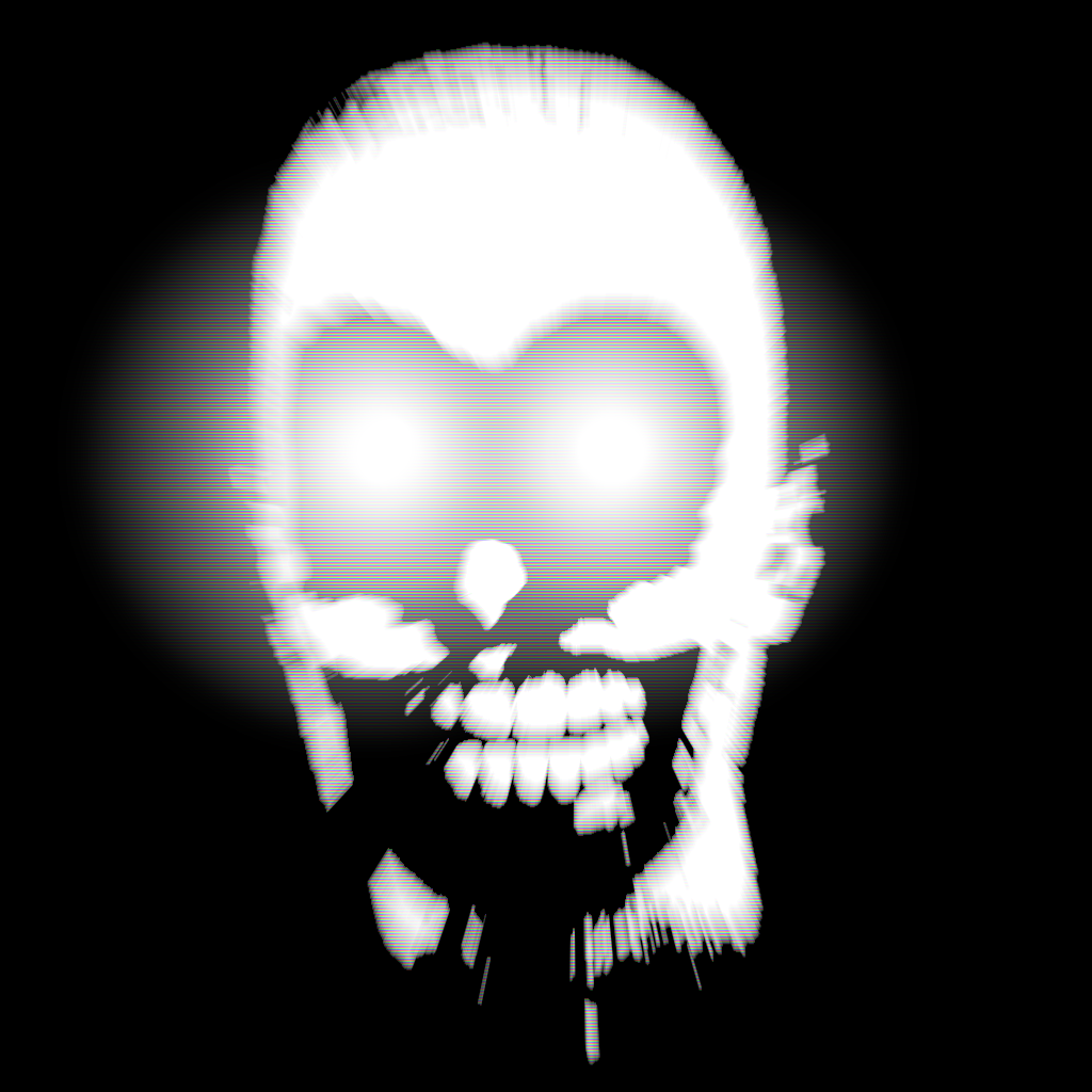 Scoto Was Here mod for Half-Life 2 - ModDB