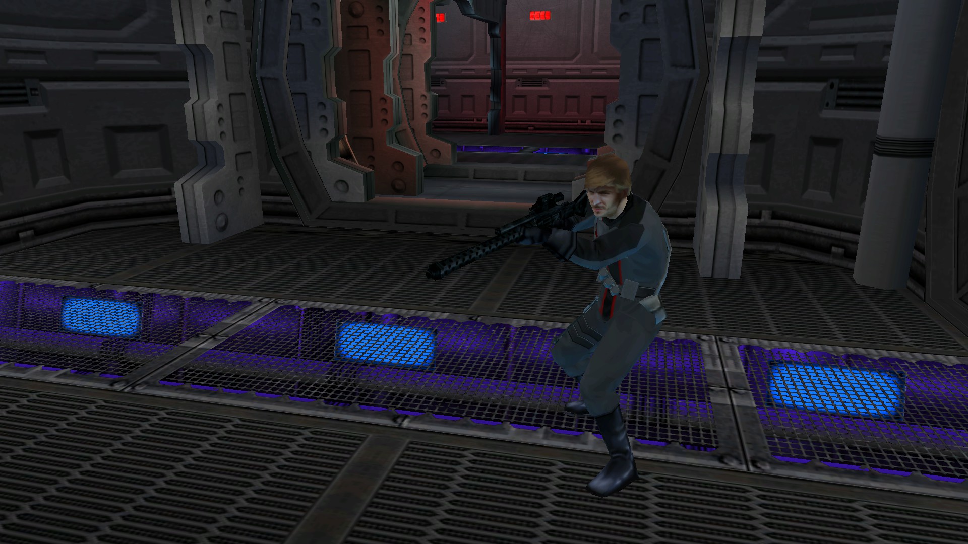 Image 8 - OldFront - an Old Republic Battlefront Mod for Star Wars ...