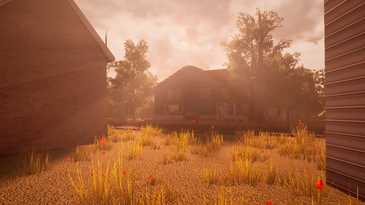 Image 9 - Hello Neighbor Custom Prototype mod for Hello Neighbor - ModDB