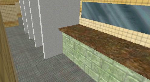stuff image - Stasis mod for Half-Life - ModDB