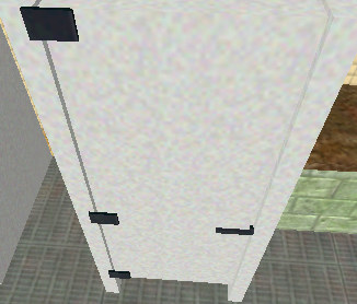 stuff image - Stasis mod for Half-Life - ModDB