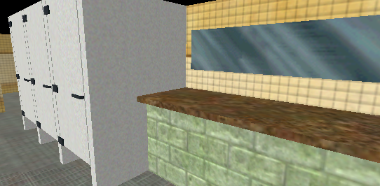 stuff image - Stasis mod for Half-Life - ModDB