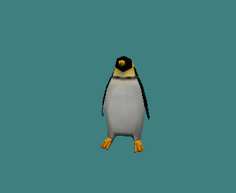cool penguin image - Stasis mod for Half-Life - ModDB