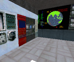 Images - Stasis mod for Half-Life - ModDB