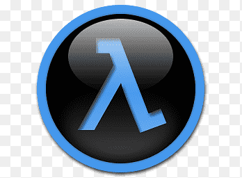 Stasis mod for Half-Life - ModDB